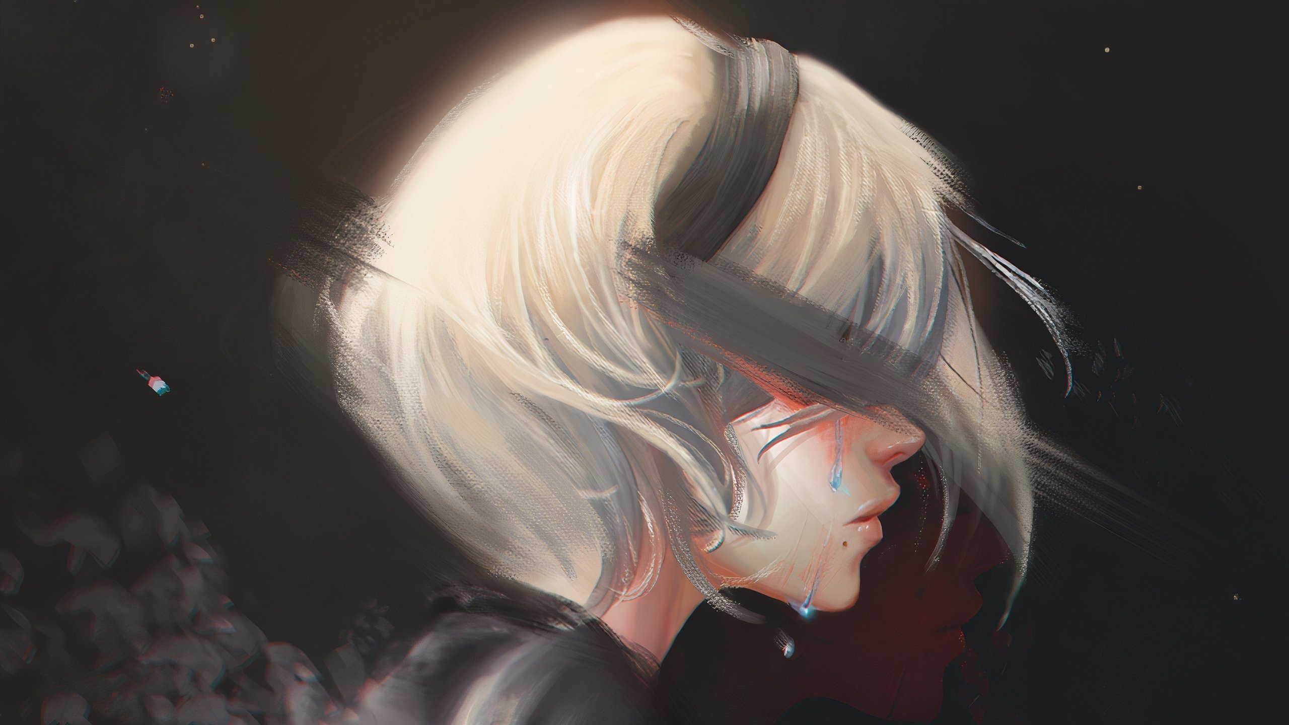 dnf手游70版本爆料最新情报 这些更新太震撼 - 杰艾尔技巧网