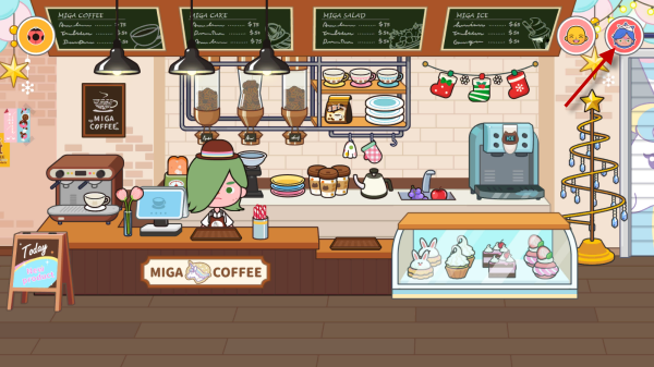 miga world米加小镇世界官方客户端手游下载-miga world正规版手游 v1.86免费版-v1.86-第五资源网