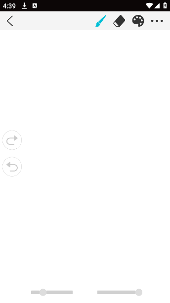 procreate免费下载-procreate绘画软件下载 v2.1.42025新版-生活服务 - 热音