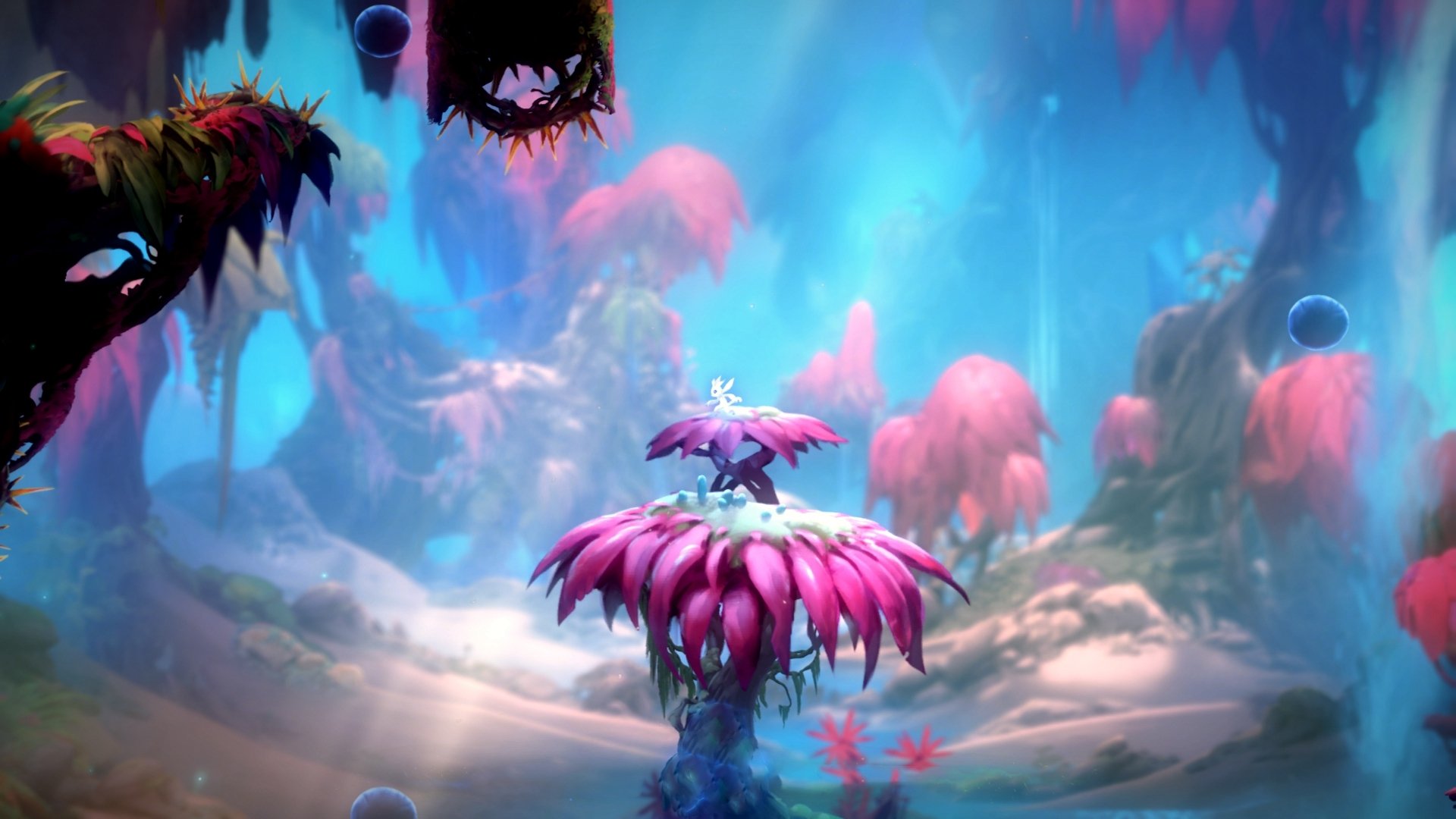 Violated Princess安卓版下载-violated princess追寻繁星的少年汉化版下载-五三软件站