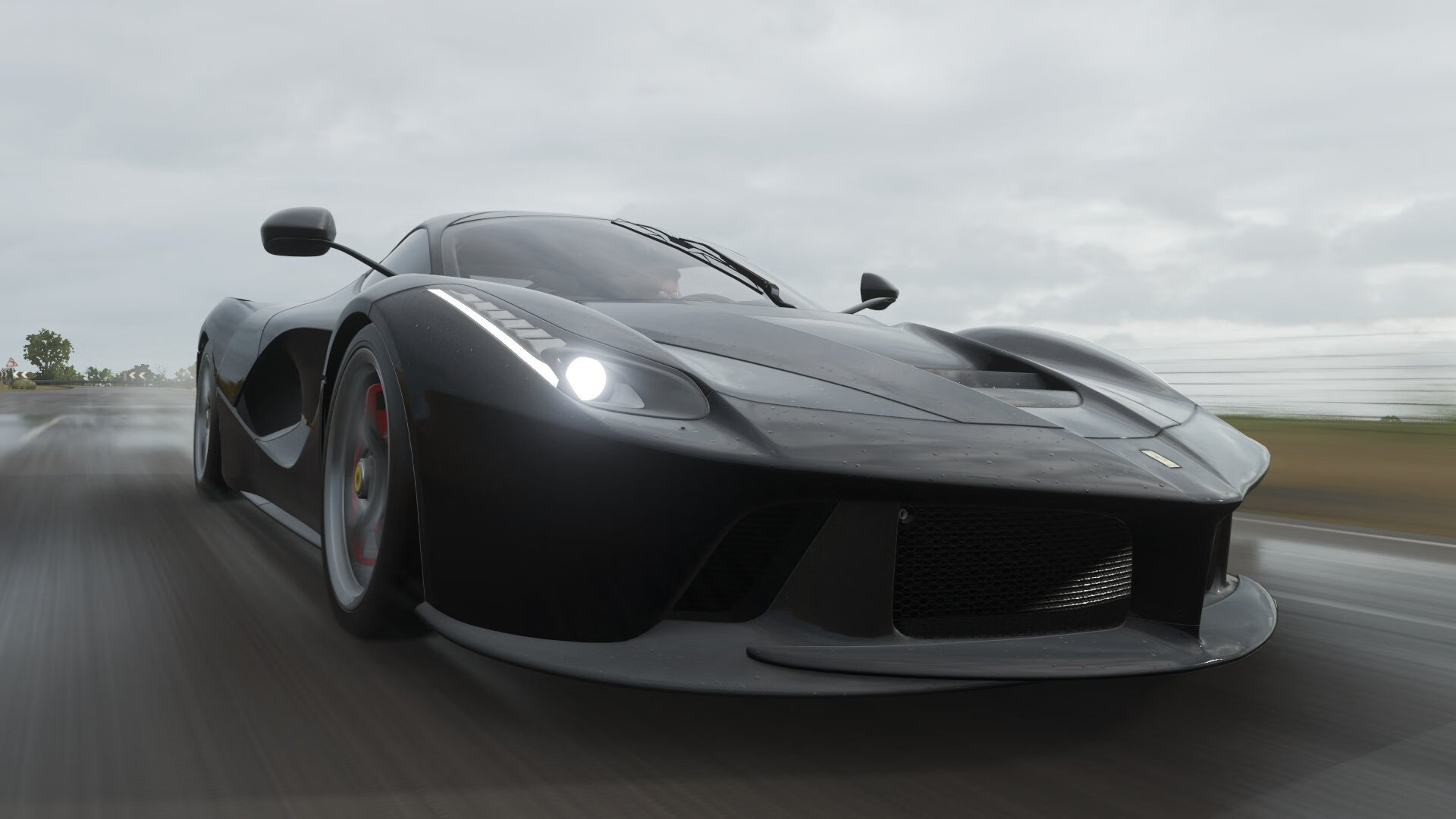 三国策略游戏爱好者必备：即时战略游戏合集推荐 - 杰艾尔技巧网