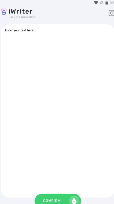 iwrite写作平台app下载安装-iwrite写作平台app(AI写作系统)安装包下载 v0.10.1安卓版-商务办公 - 热音